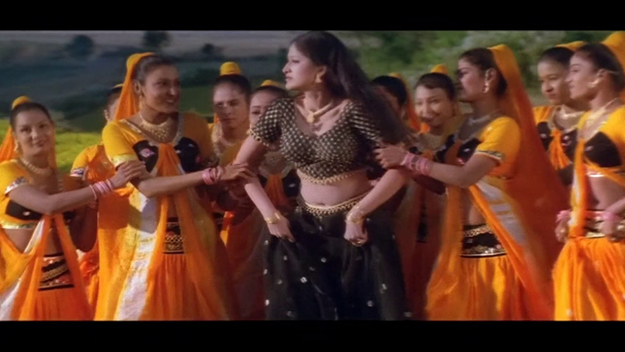 P (8) — Postimages