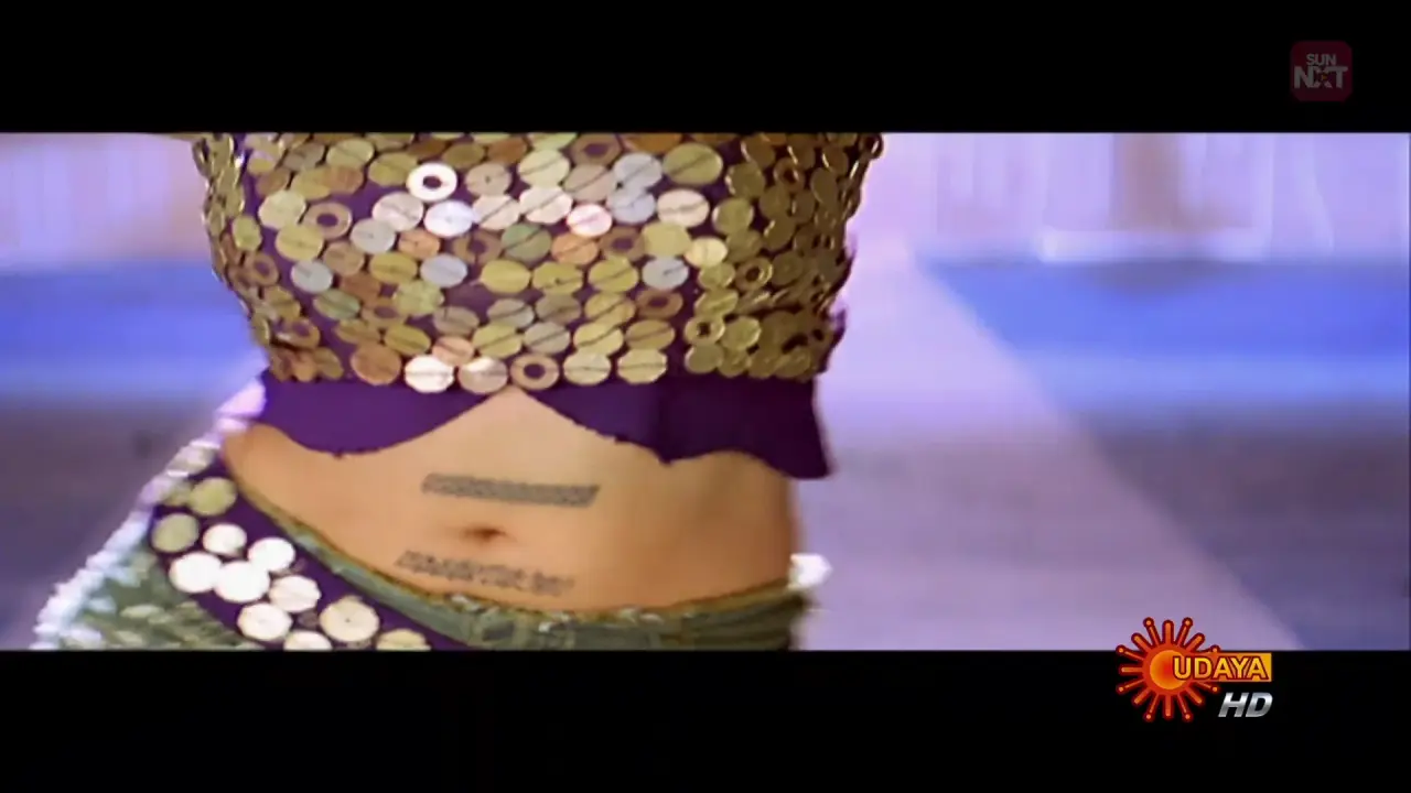 f 198 — Postimages