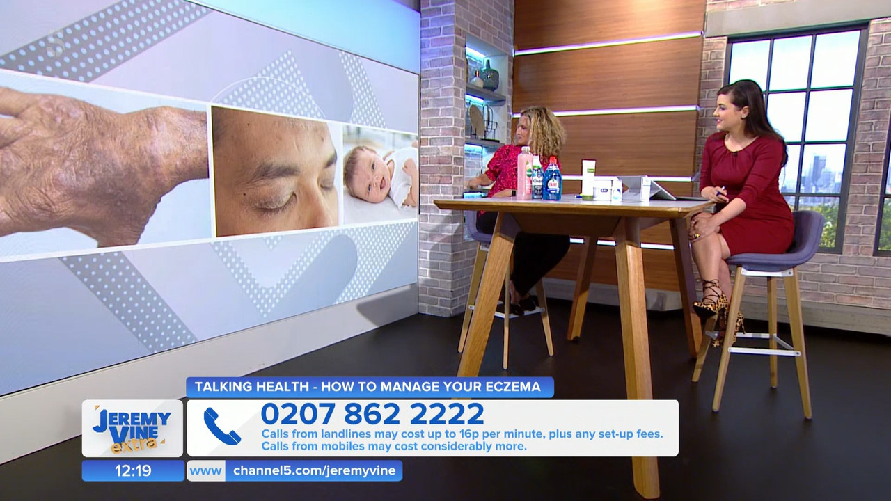 Jeremy Vine Extra 20221027 11101250 ts snapshot 01 10 52 402 — Postimages