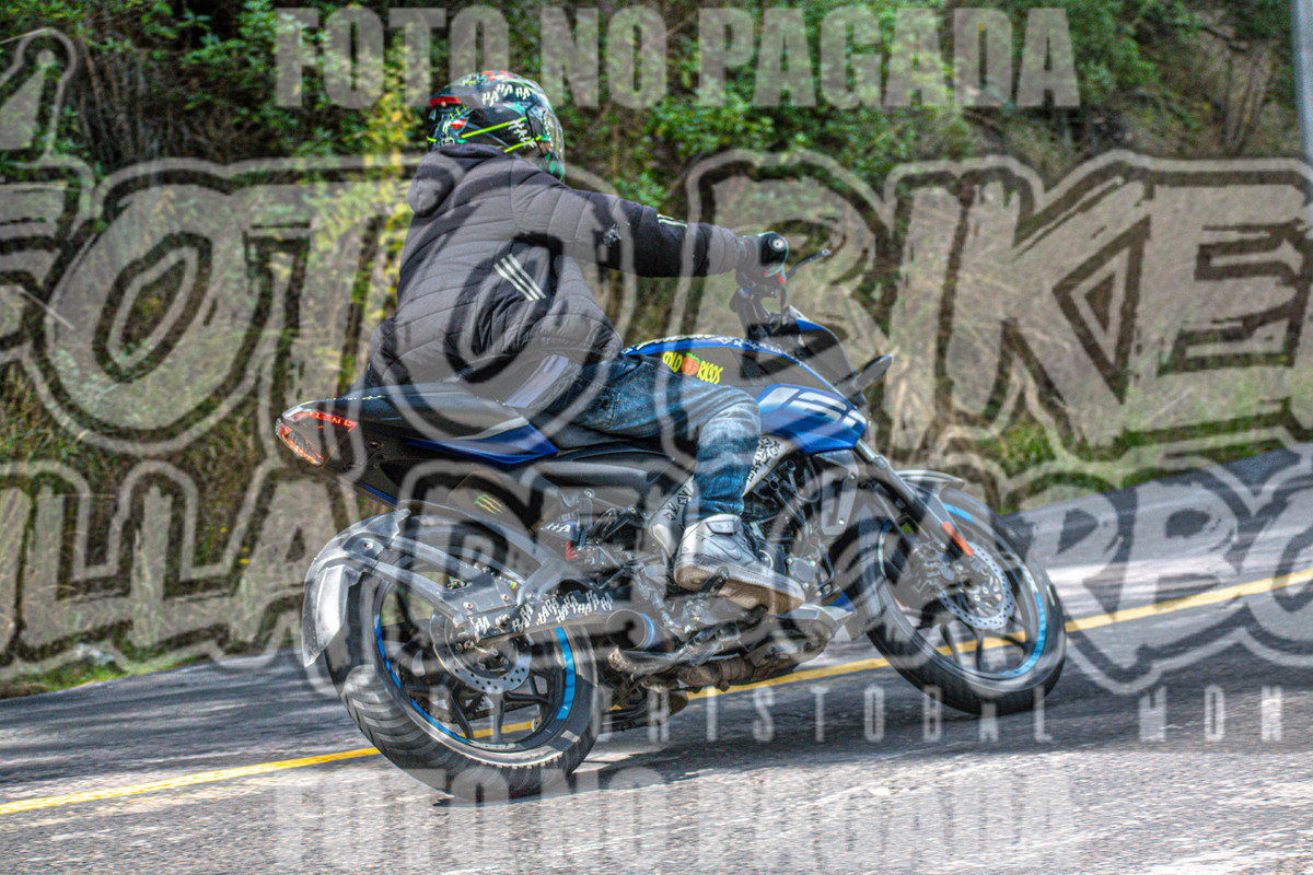 C1P2 12 — Postimages