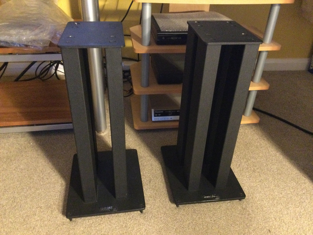 F86 F7 F2 B 578 B 4680 B7 CD 7 D4850306 ADD — Postimages