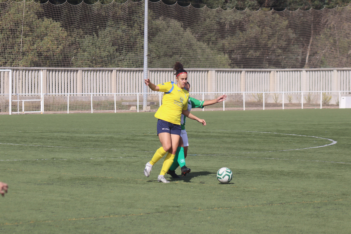 IMG 5934 — Postimages