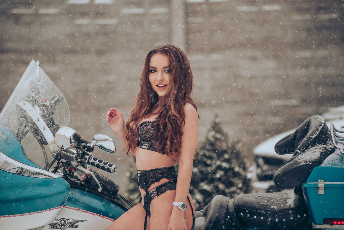 5c3740b188c1717a — Postimages