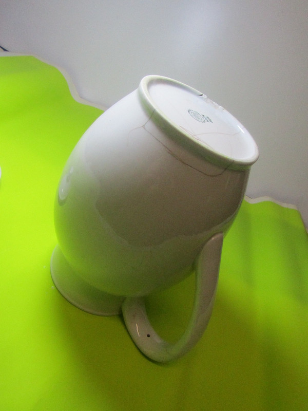 IMG 5159 — Postimages