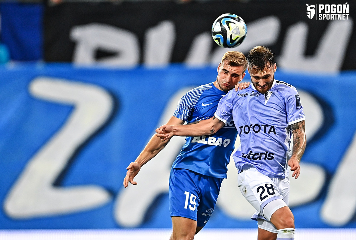 20231007 PFa LSa282 — Postimages