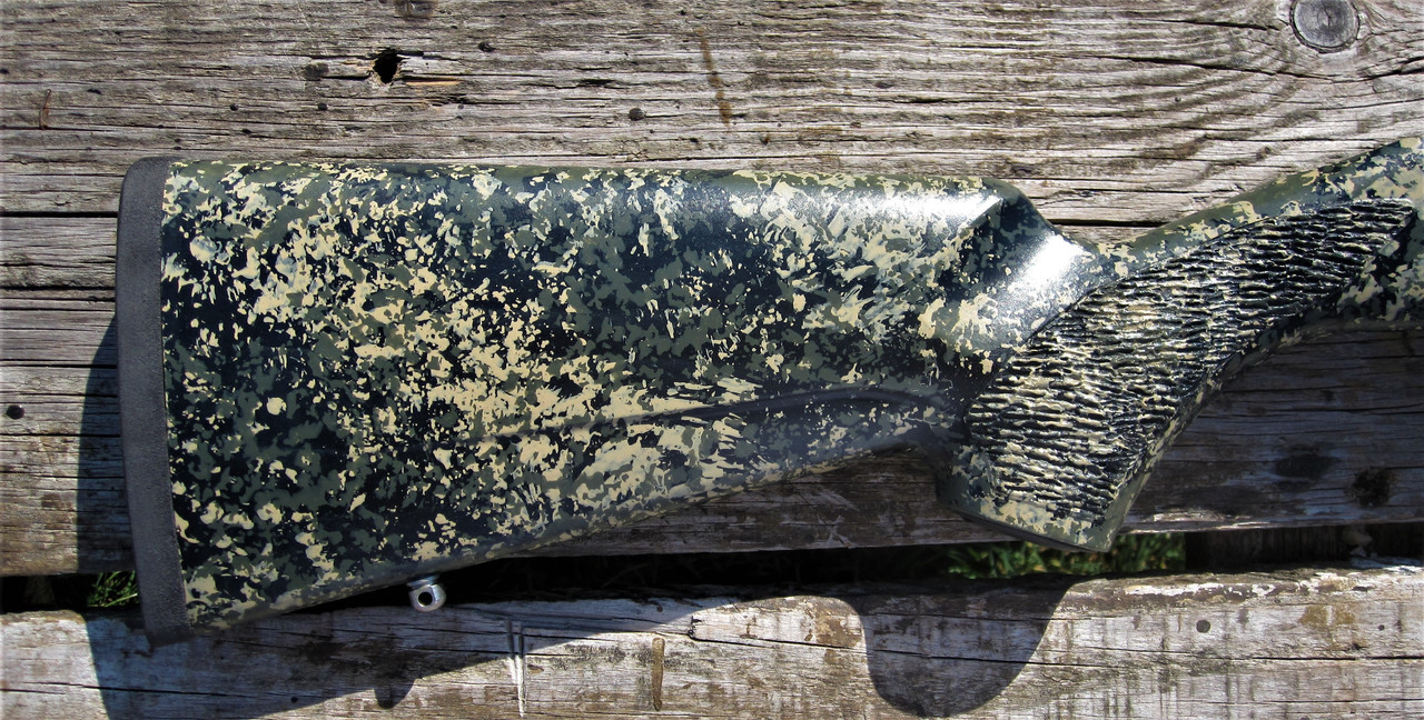 IMG 2579 (2) — Postimages