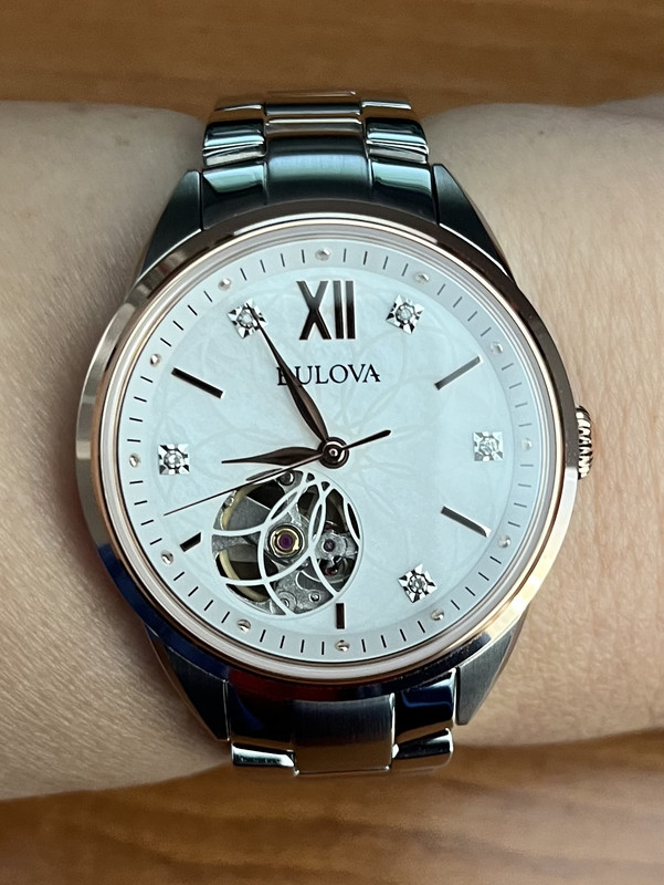 IMG 1523 — Postimages