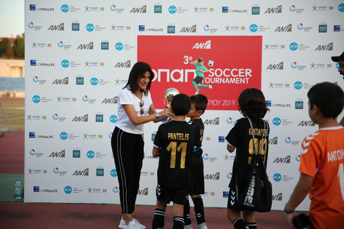 VIC 6018 — Postimages