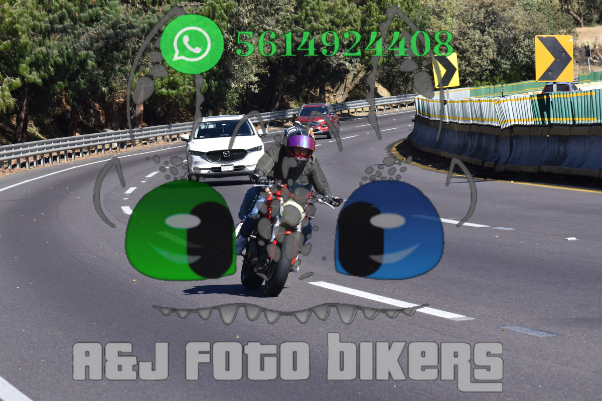 AVQ 1001 — Postimages