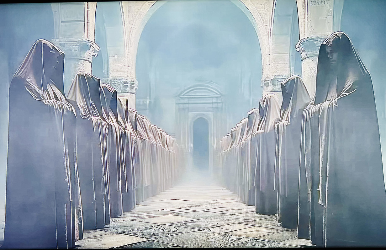 IMG 4615 — Postimages