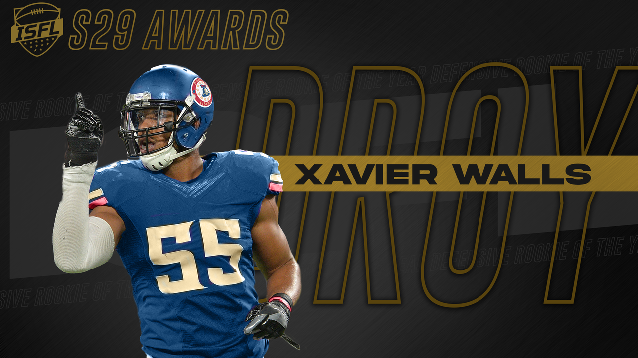 17 win DRo Y — Postimages