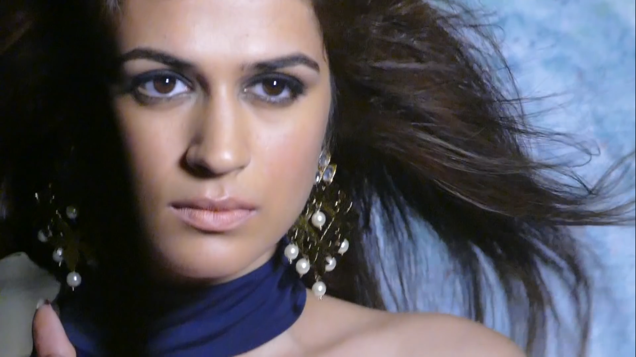 Screenshot (1506) — Postimages