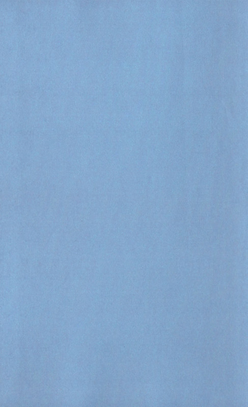 p0005 — Postimages