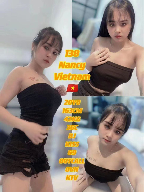 Viet 138 — Postimages