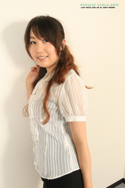 rie 014 — Postimages