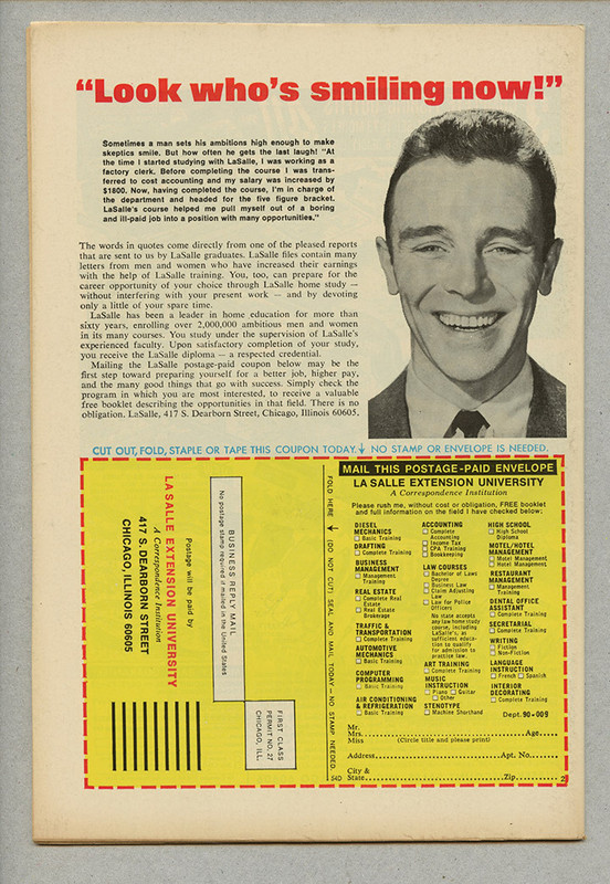 MTU12b Copy B — Postimages