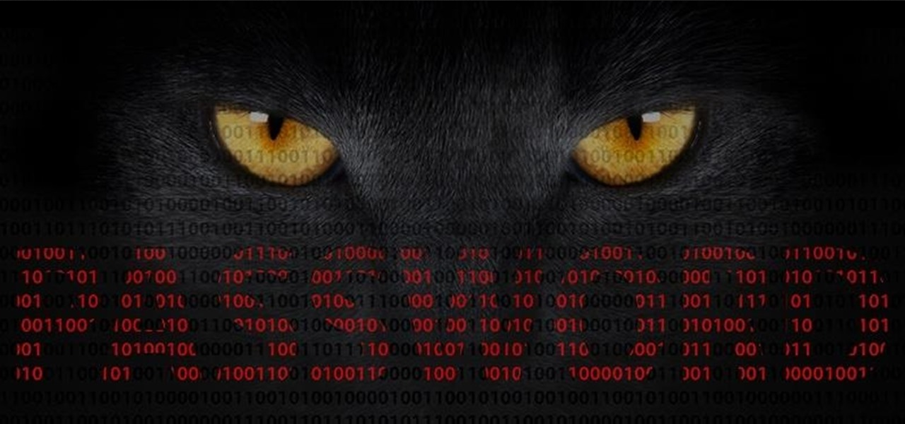 RAR Password Cracker Kit