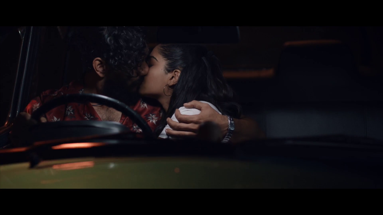 vlcsnap 2023 12 14 14h14m33s717 — Postimages