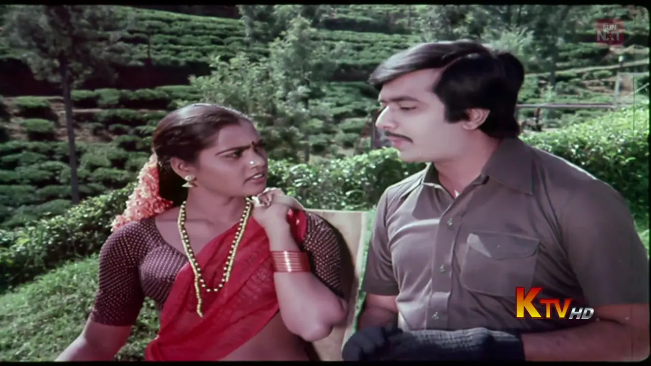 f 170 — Postimages