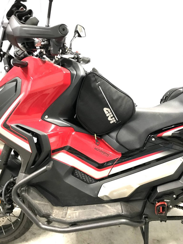 IMG 8291 — Postimages