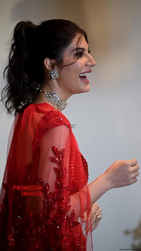 IMG 20231207 233234 231 — Postimages