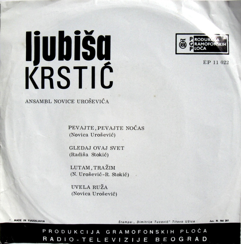 1971 z — Postimages