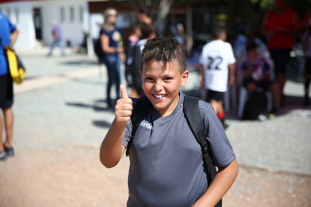 VIC 4972 — Postimages