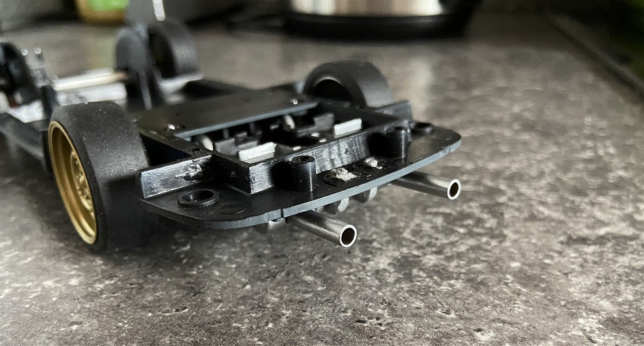 Bild41 — Postimages