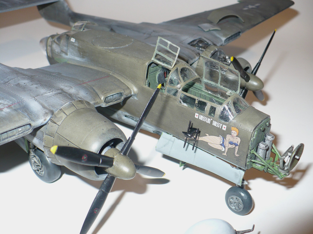 Done2 — Postimages