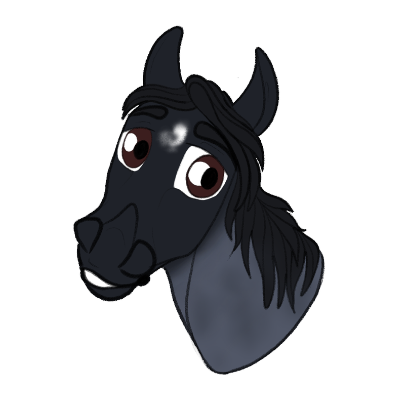 Project 202210190052 — Postimages