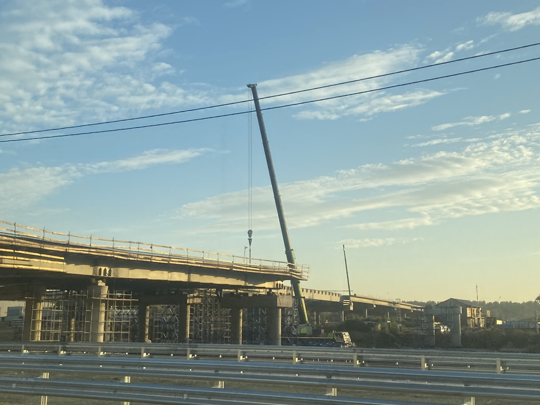 image1 — Postimages