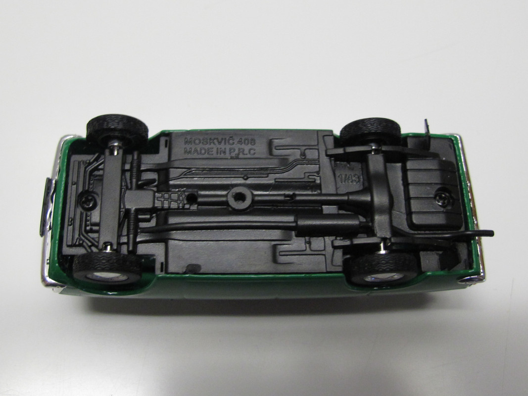 IMG 0397 — Postimages