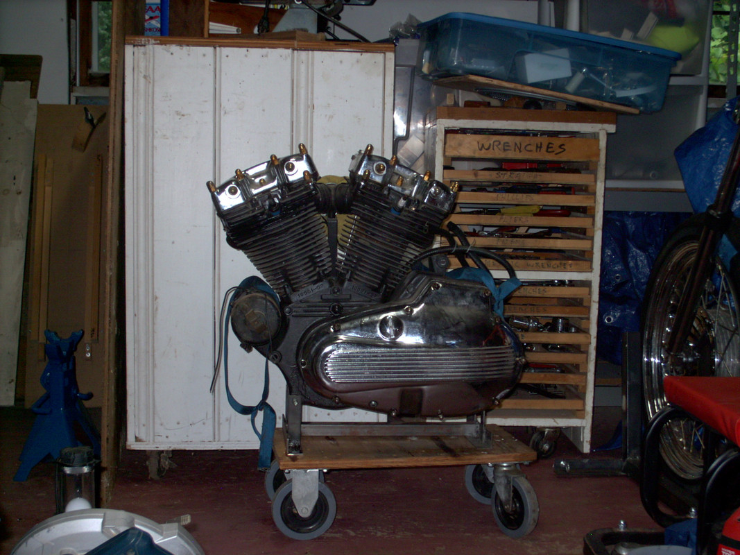 IMAG0647 — Postimages