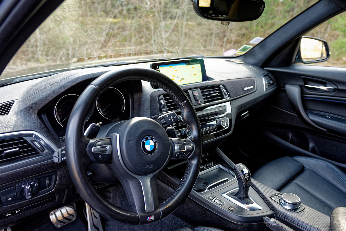 DSC 2255 1 Dx O — Postimages