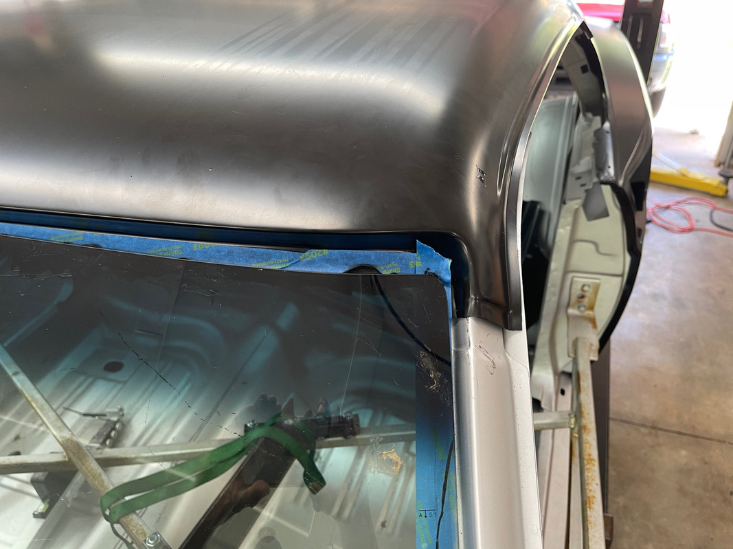 IMG 2886 — Postimages