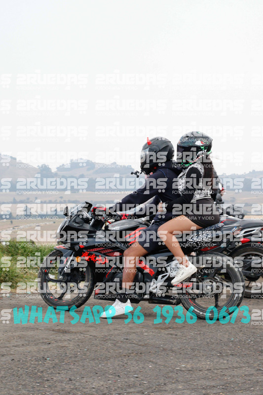 MG 1585 — Postimages