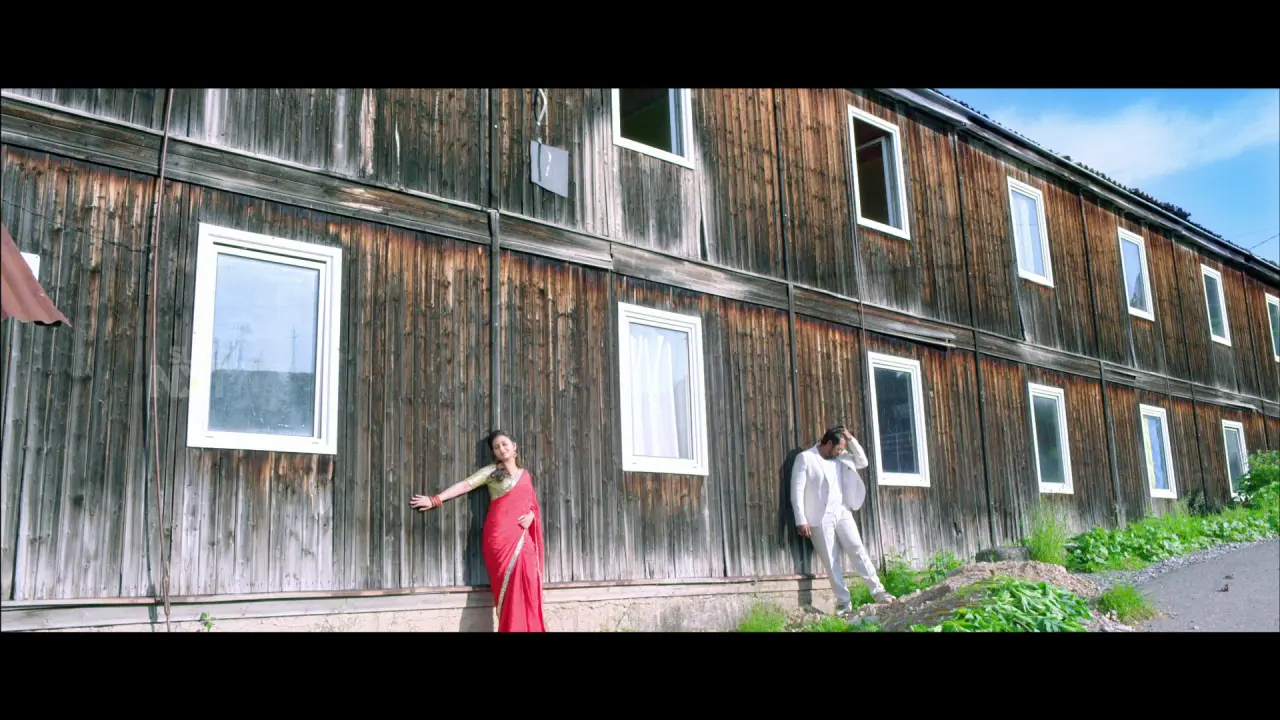 f 126 — Postimages