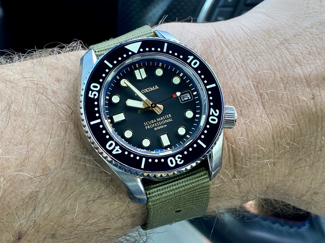 ED3 C958 F 4 F51 4 A85 8096 5 CDBA799 C567 — Postimages