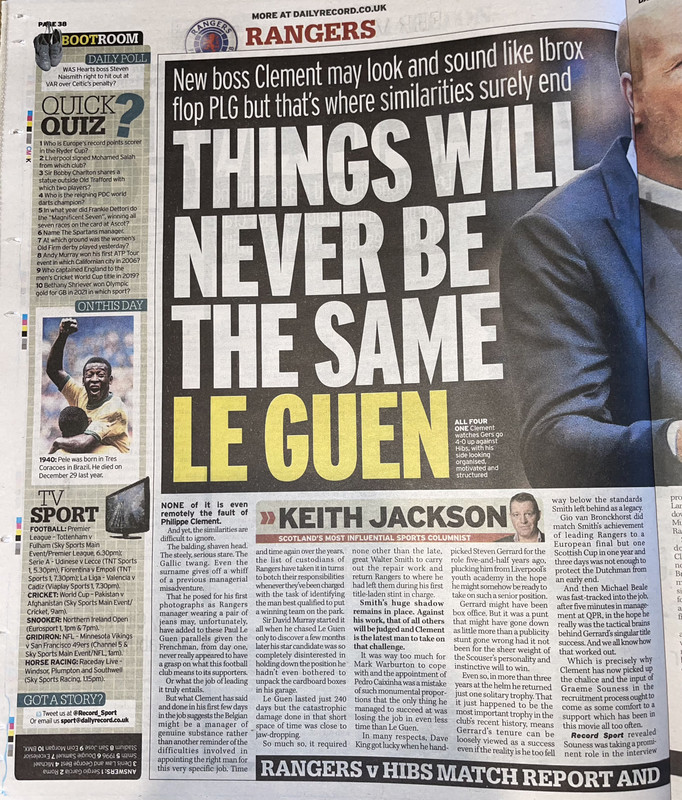 IMG 3701 — Postimages