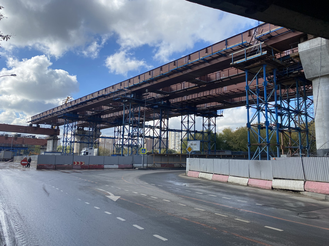 IMG 0636 — Postimages