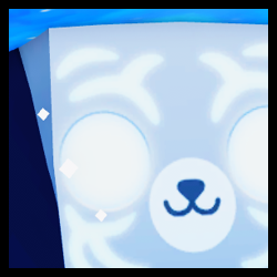 huge sorcerer bear - Pet Simulator 99 (PS99) Item - 123Demands