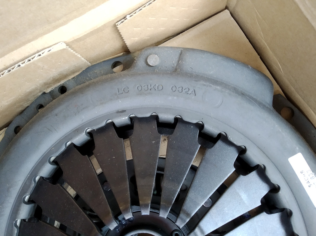 IMG 20190125 100025 — Postimages