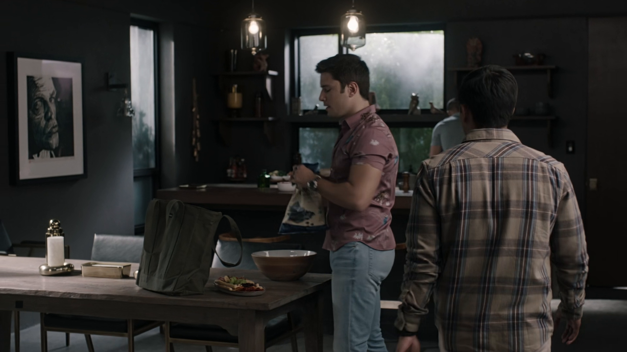 frame3 — Postimages