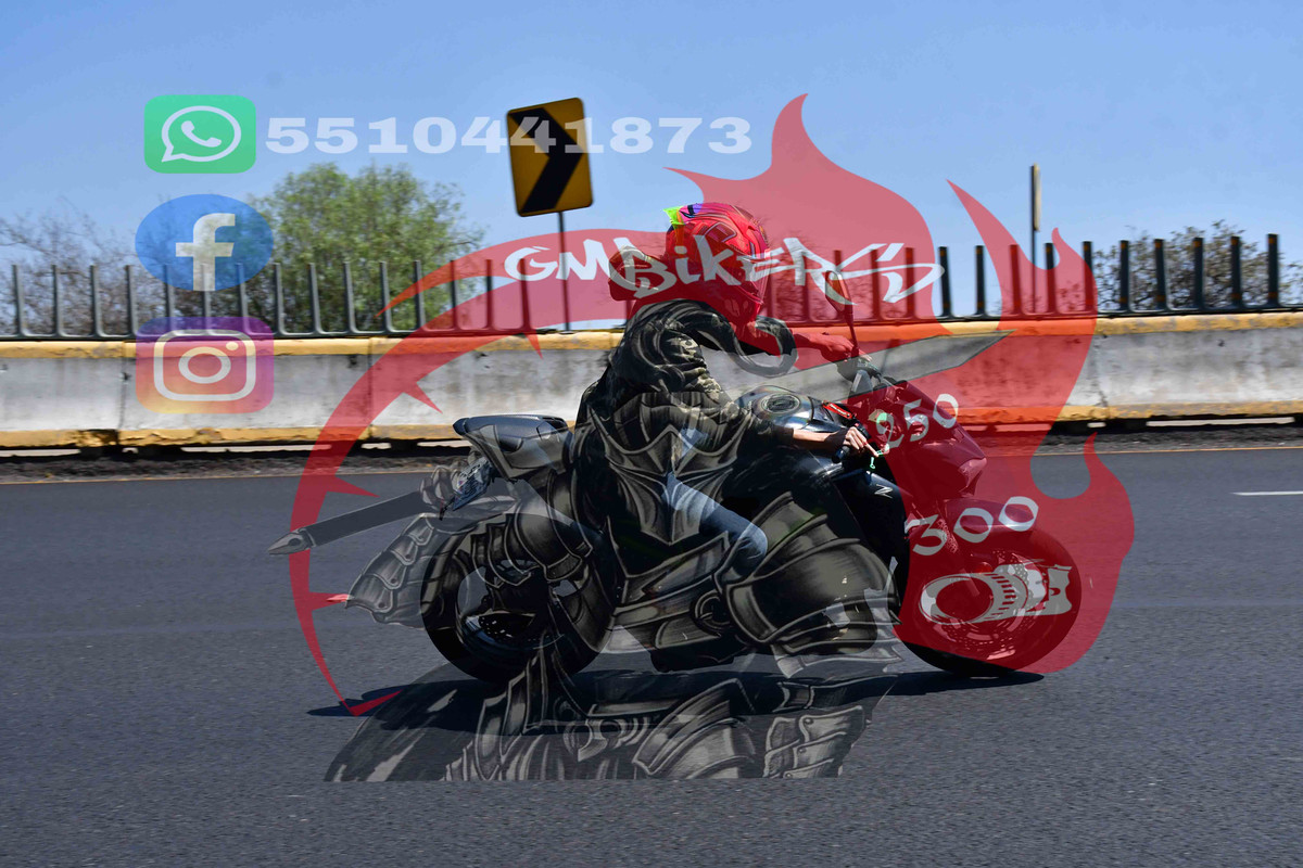 CH2 3067 — Postimages