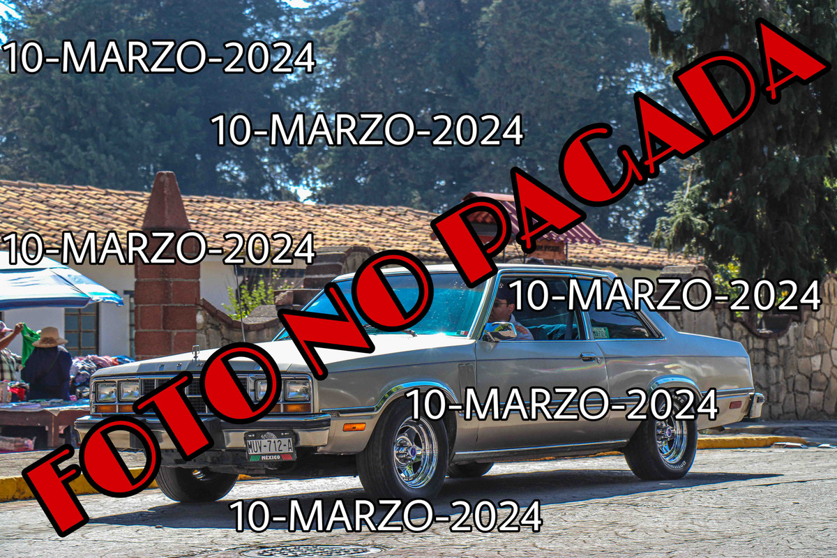 CV 114 — Postimages