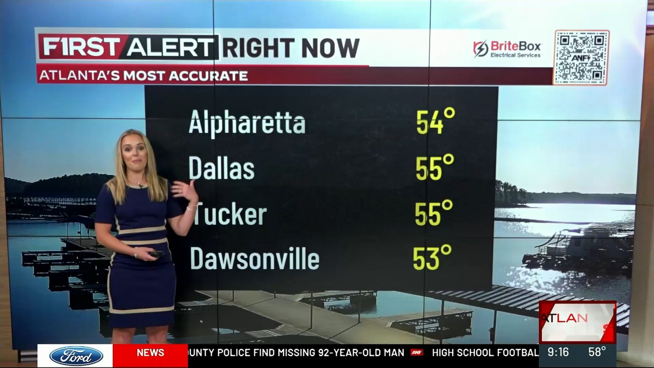 Atlanta News First at 9am 20231007 14001500 ts snapshot 00 21 25 003 ...