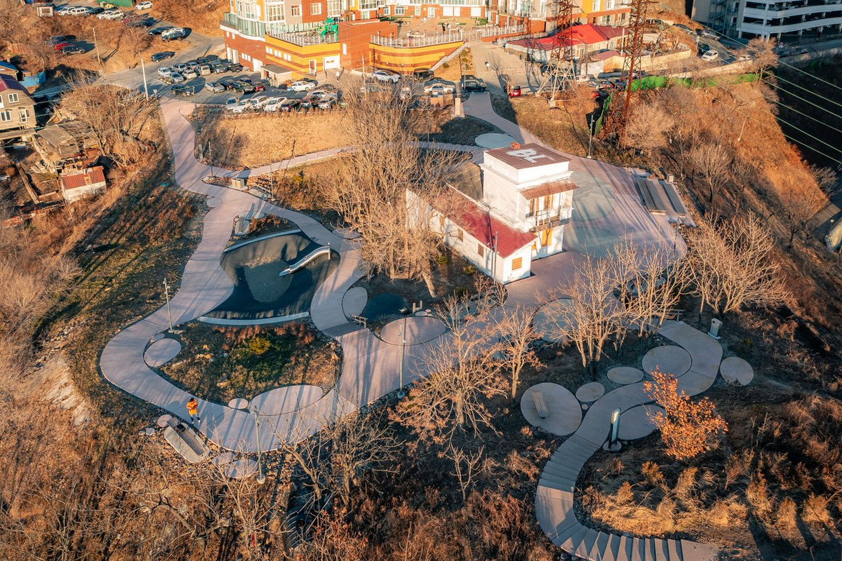 DJI 0634 — Postimages