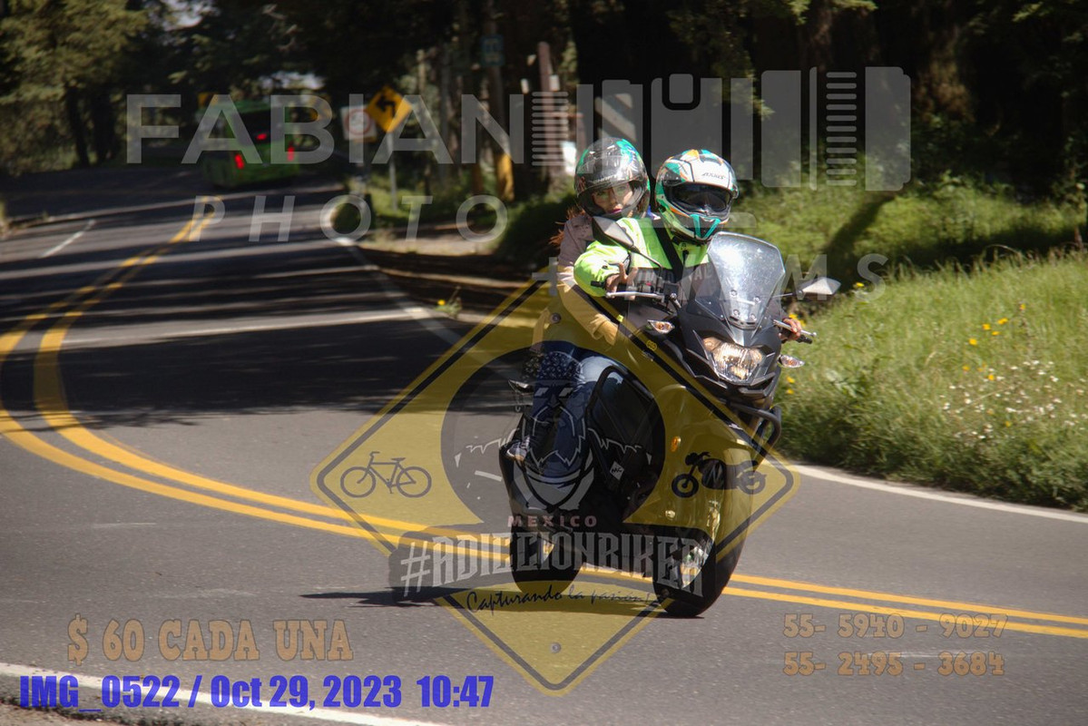 IMG 0522 — Postimages