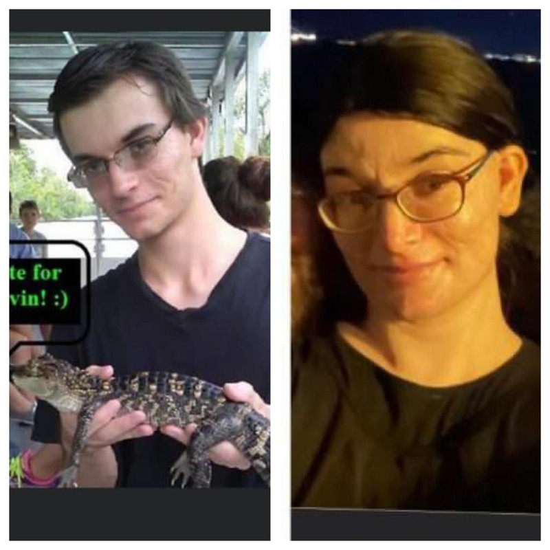 921 BF593 4230 4 B29 978 B 735 A3 A82 C290 — Postimages