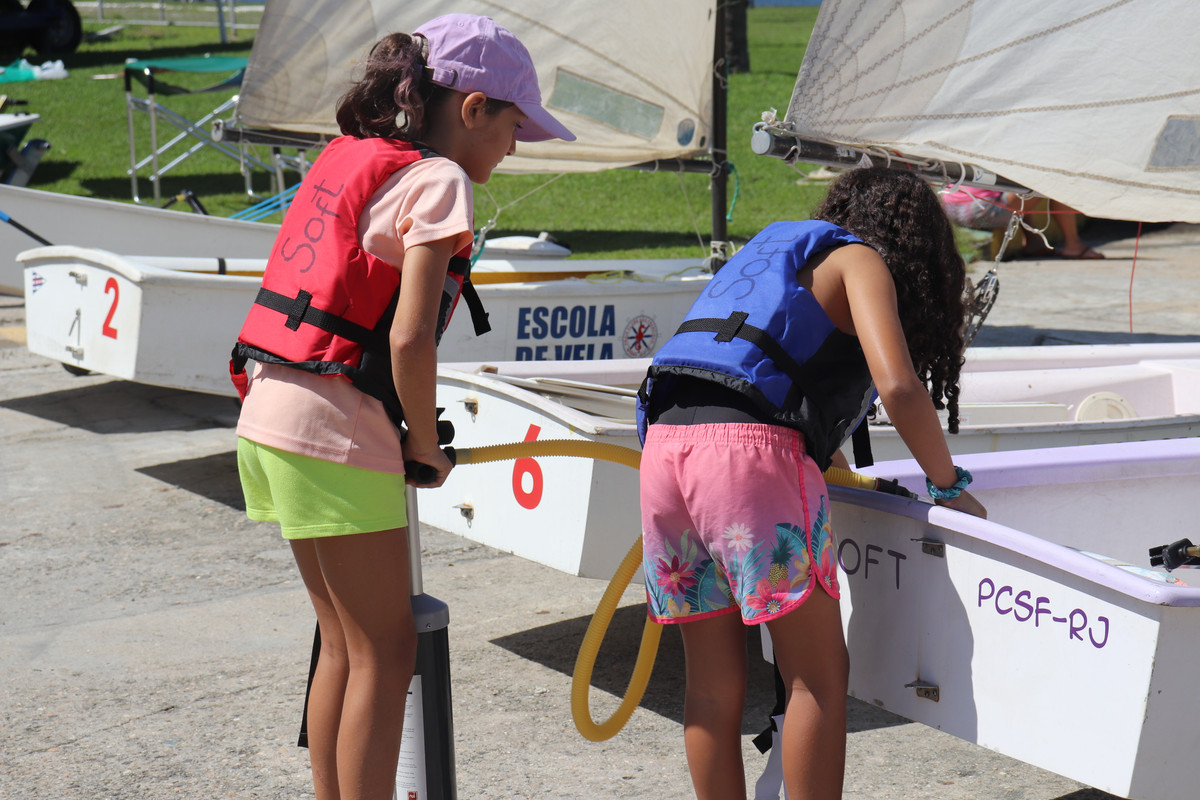 IMG 4183 — Postimages